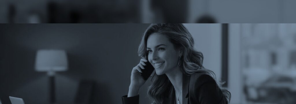 Contact Us Byteminds